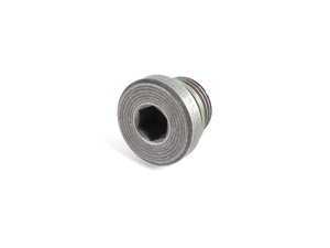 Genuine Volkswagen Audi Parts Automatic Transmission Oil Plugs - ECS Tuning