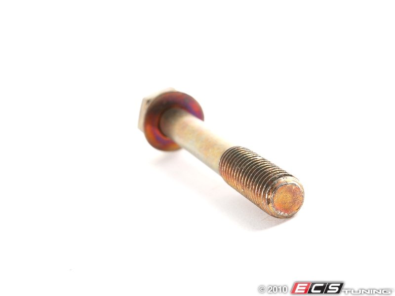 Genuine BMW - 07119913003 - Hex Bolt (07-11-9-913-003)