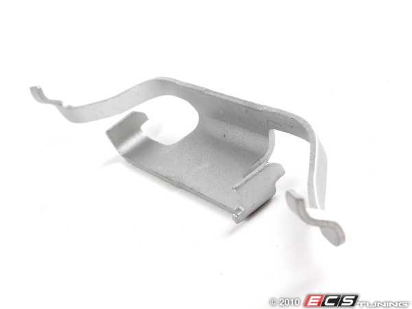 ATE - 34211157046 - Rear Anti Rattle Spring - Priced Each