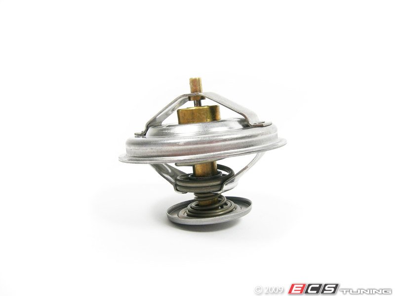 Genuine BMW - 11537511083 - Thermostat - 92C (11-53-7-511-083)