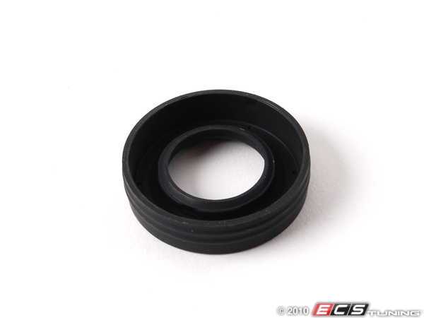 Genuine MINI - 11127513066 - Valve Cover Seal- Priced Each (11-12-7-513 ...