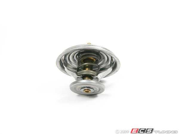 Genuine BMW - 11537511083 - Thermostat - 92C (11-53-7-511-083)