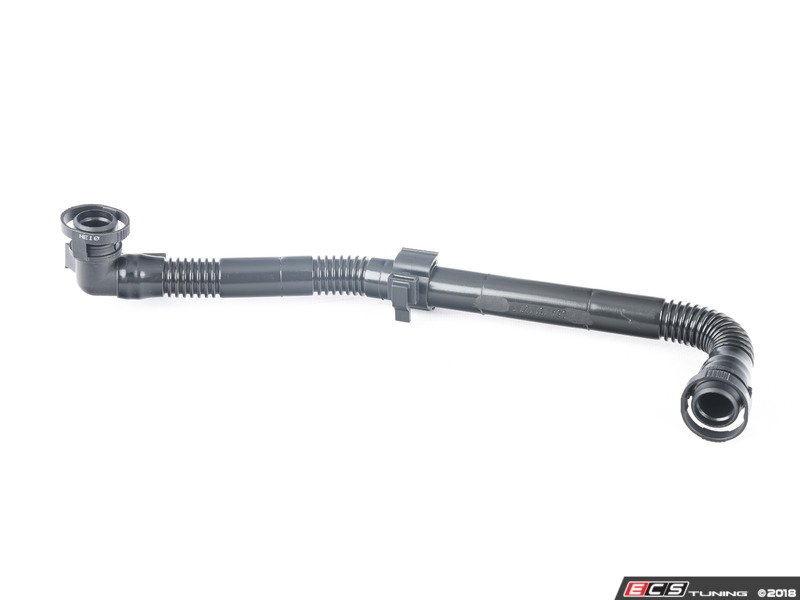 Kayser - 06A131127F - Air Pump Hose