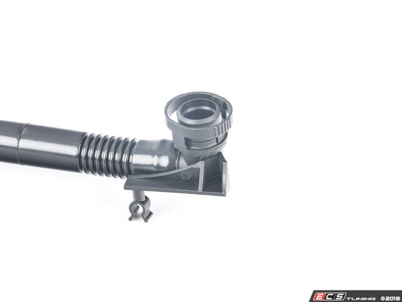 Kayser - 06A131127F - Air Pump Hose