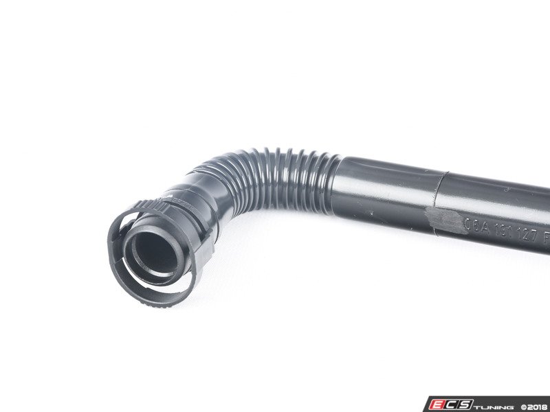 Kayser - 06A131127F - Air Pump Hose