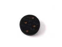 Genuine Volkswagen Audi - 06B103113C - Camshaft End Cap - Priced Each ...
