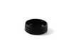 Genuine Volkswagen Audi - 06B103113C - Camshaft End Cap - Priced Each ...