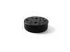Genuine Volkswagen Audi - 06B103113C - Camshaft End Cap - Priced Each ...