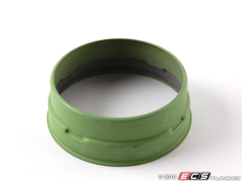 Genuine Volkswagen Audi - 02A301192 - SLEEVE - (NO LONGER AVAILABLE ...