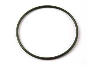 Audi A4 Vacuum Pump Gaskets - ECS Tuning