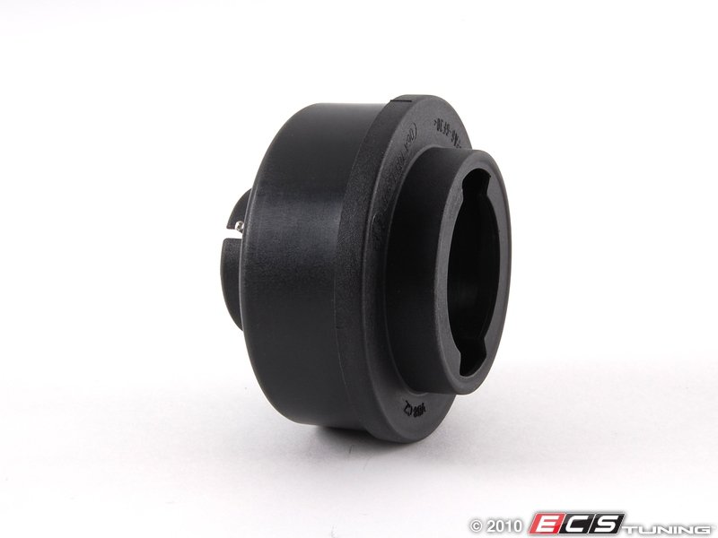 Genuine Volkswagen Audi - 06A103179B - Engine cover adapter (06A 103 179 B)