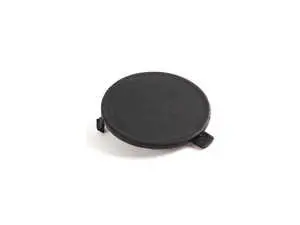 Genuine BMW - 07129907533 - Torx Bolt - Priced Each (07-12-9-907-533)