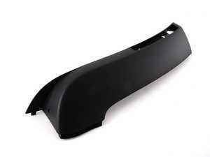 Genuine MINI Parts Front Bumper Spoilers - Page 2 - ECS Tuning