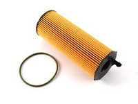 Genuine Volkswagen Audi - 057115561M - Oil Filter Kit - Priced Each ...