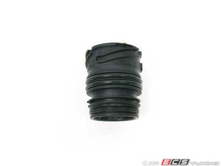 Genuine BMW - 24347588725 - Transmission Sealing Sleeve (24-34-7-588-725)