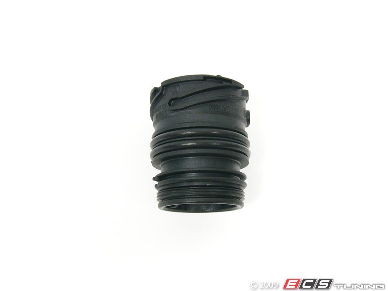 Genuine BMW - 24347588725 - Transmission Sealing Sleeve (24-34-7-588-725)