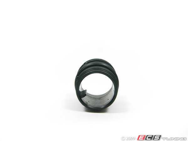 Genuine BMW - 24347588725 - Transmission Sealing Sleeve (24-34-7-588-725)