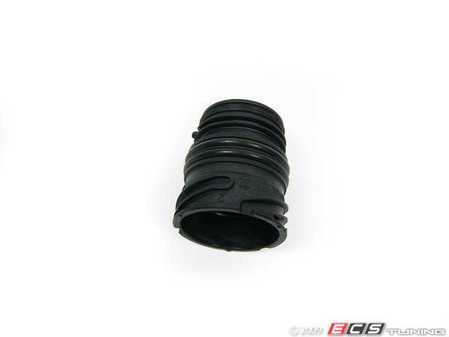 Genuine BMW - 24347588725 - Transmission Sealing Sleeve (24-34-7-588-725)