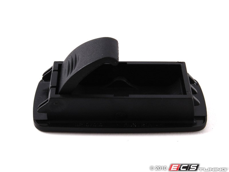 Genuine BMW - 51477157715 - Multi-Function Hook - Priced Each (51-47-7 ...