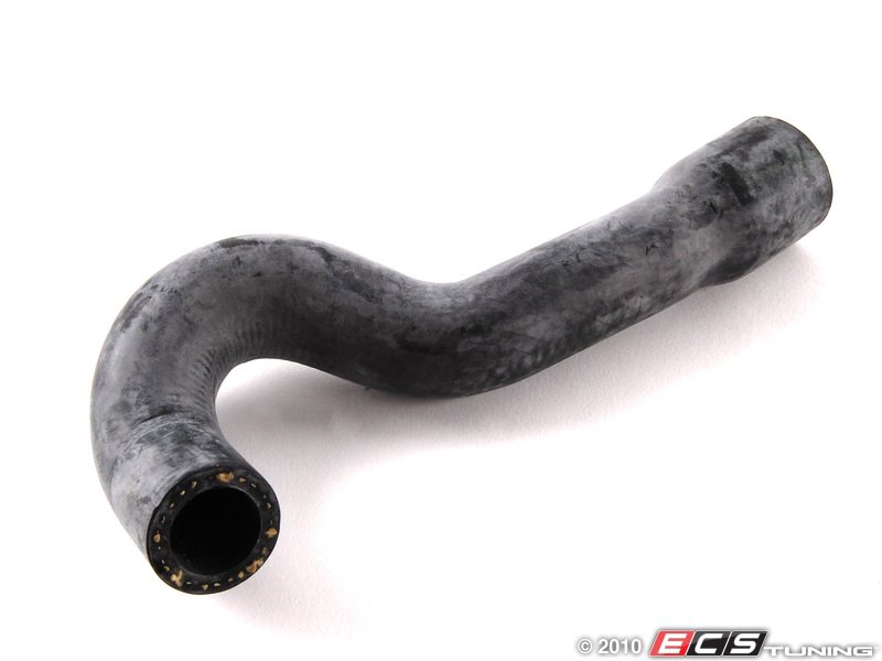 Genuine BMW - 64218391897 - HOSE (64-21-8-391-897)