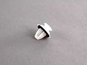 Genuine BMW Parts - Page 4074 - ECS Tuning