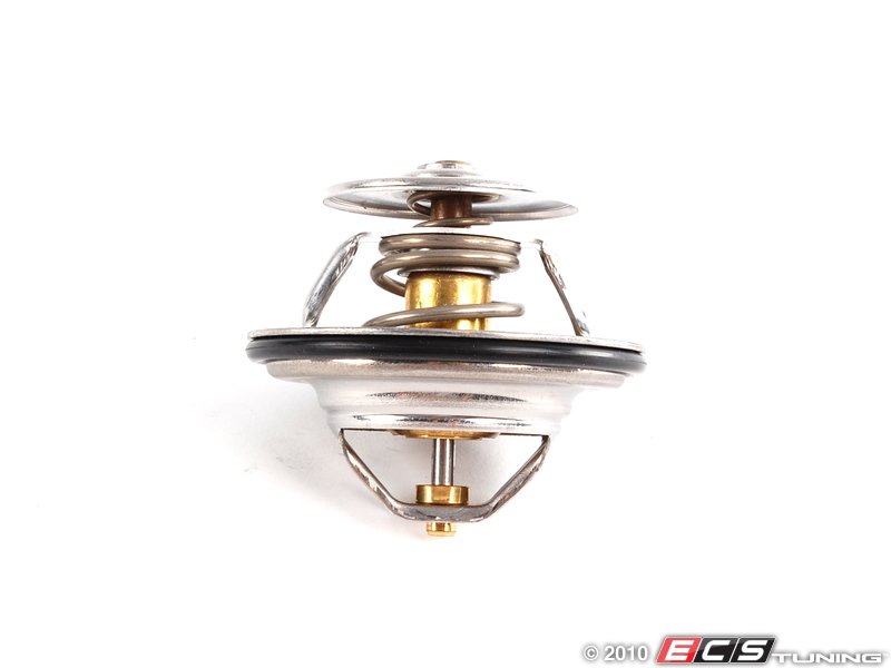 Mahle-Behr - 1102000515 - Thermostat Kit - 87C