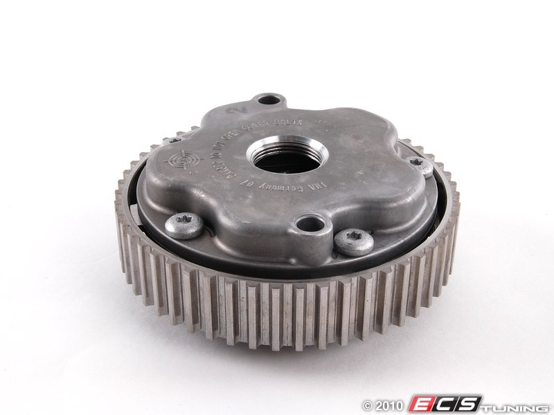 Genuine Volkswagen Audi - 06A109087 - Cam Adjuster Unit - (NO LONGER ...