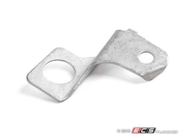 Genuine BMW - 21526774227 - Pressure hose support bracket - (NO LONGER ...