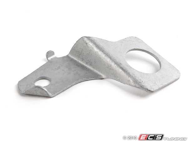 Genuine BMW - 21526774227 - Pressure hose support bracket - (NO LONGER ...