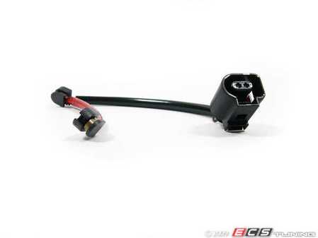 Febi - 7L0907637C - Brake Pad Wear Sensor - Priced Each