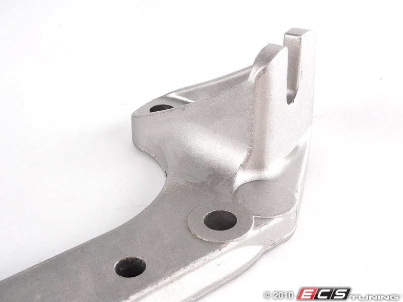 Genuine BMW - 22316760532 - Crossmember (22-31-6-760-532)