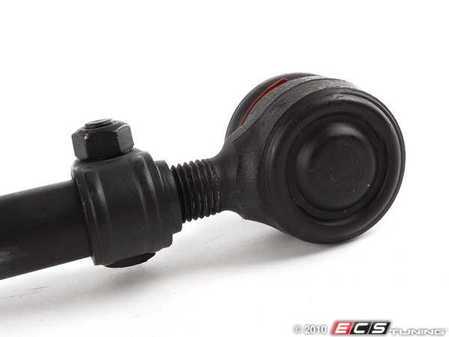 Genuine BMW - 32211135668 - Tie Rod Assembly - Priced Each (32-21-1-135 ...