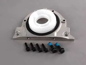 Genuine BMW - 23117525048KT - Transmission Shift Pin Repair Kit - ZF ...