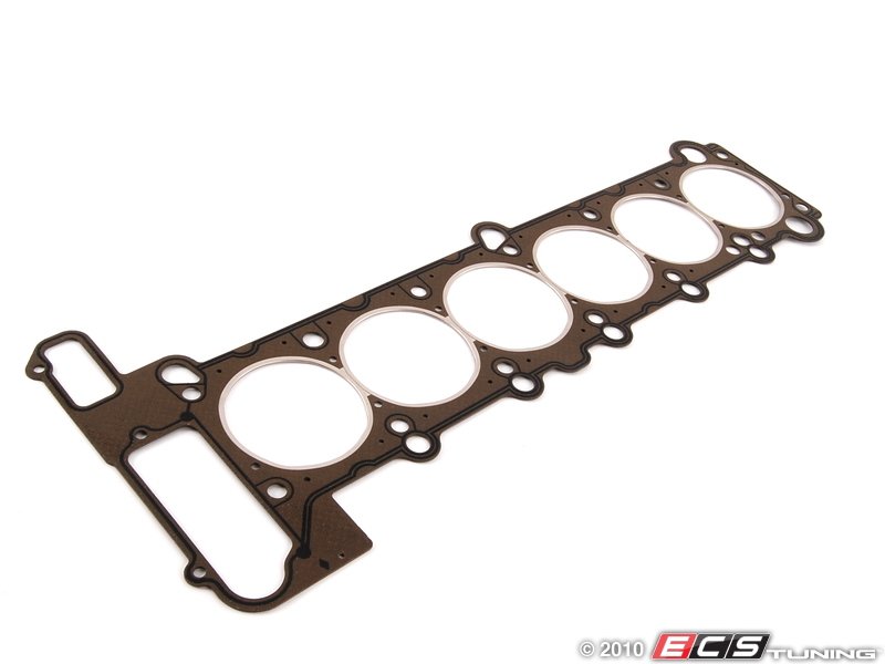 Victor Reinz - 11121726617 - Cylinder Head Gasket