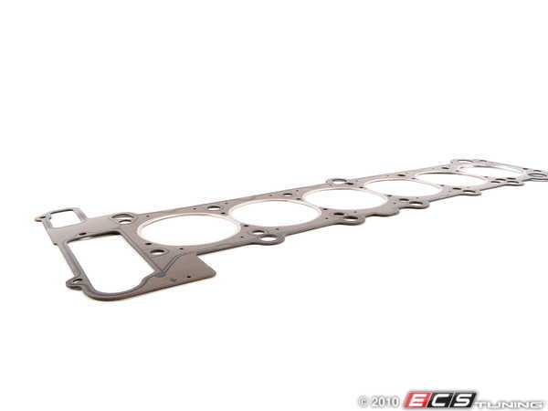 Victor Reinz - 11121726617 - Cylinder Head Gasket