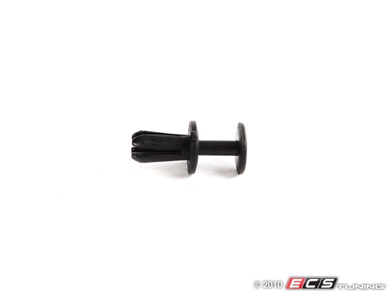 Genuine Volkswagen Audi - N90536901 - Rivet (N 905 369 01)