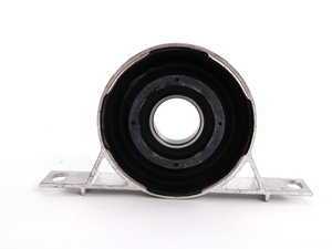 Genuine BMW Parts Driveshaft Parts - Page 5 - ECS Tuning