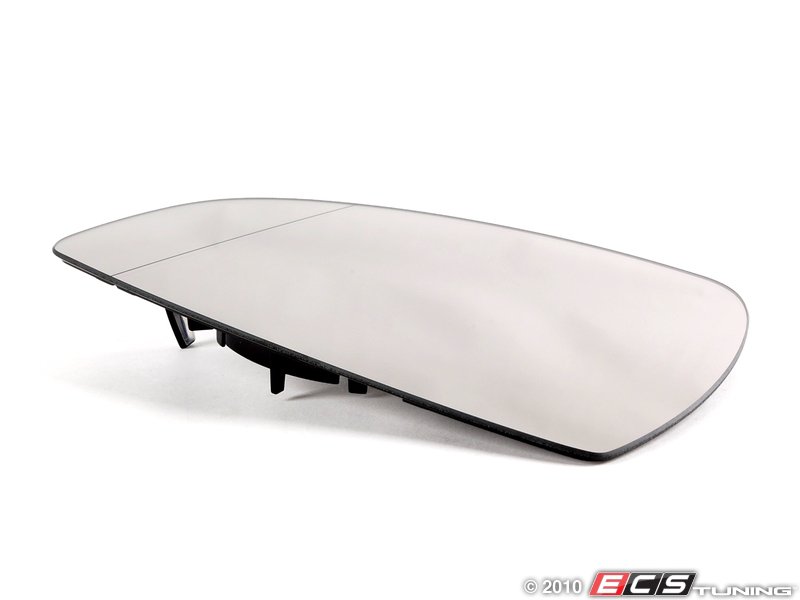 Genuine European Volkswagen Audi - 8J0857535E - Heated Blind Spot ...