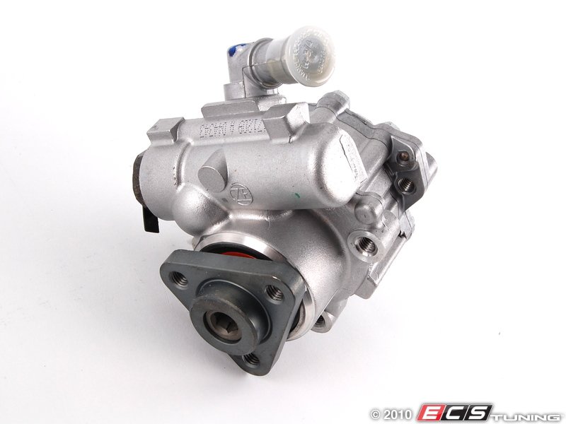 Borsehung - 8E0145155F - Power Steering Pump