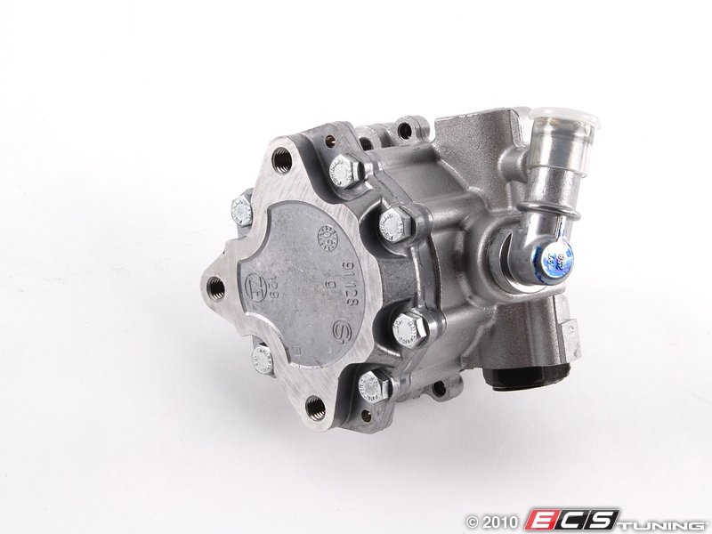 Borsehung - 8E0145155F - Power Steering Pump
