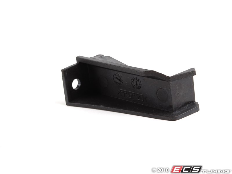 Genuine Volkswagen Audi - 8E0867192 - BRACKET - (NO LONGER AVAILABLE ...