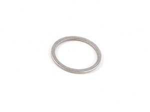 Audi C5 A6 Quattro 2.7T Timing Covers - ECS Tuning