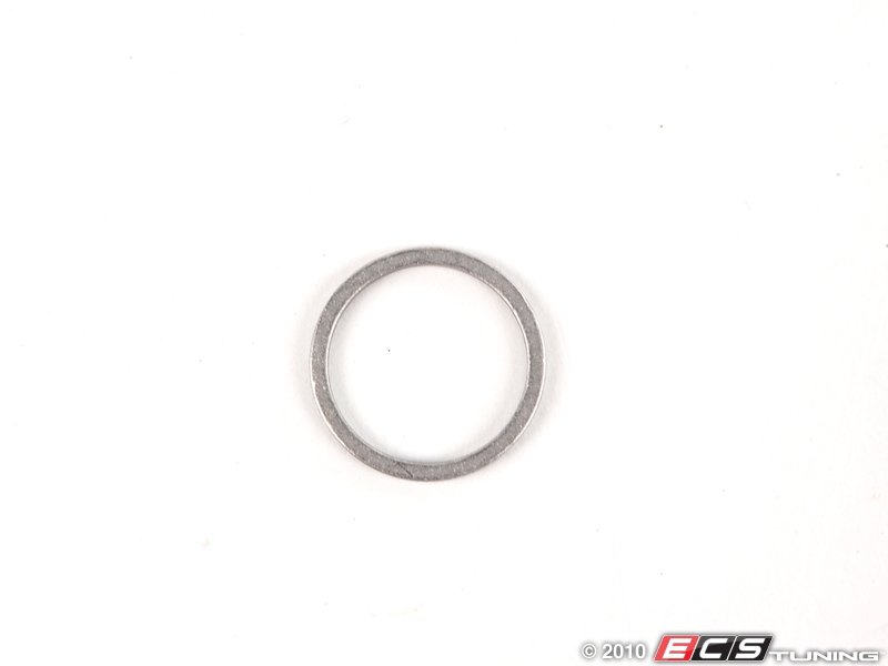 Genuine Volkswagen Audi - N0138321 - Sealing Washer - Priced Each