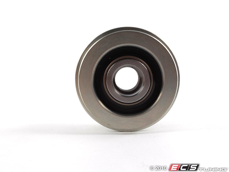 Genuine Volkswagen Audi - 06B903119D - Alternator Pulley (06B 903 119 D)