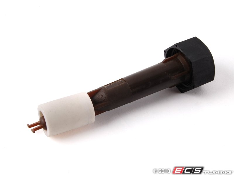 Genuine BMW - 61311375715 - Coolant Level Sensor - 109mm Long (61-31-1 ...