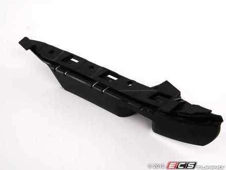 Genuine BMW - 51117033706 - Support Panel - Front Right (51-11-7-033-706)