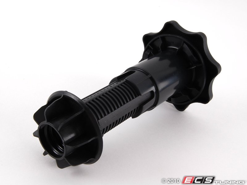 Genuine Volkswagen Audi - 8E0803899B - BOLT (8E0 803 899 B)