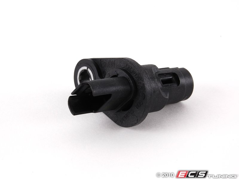 Genuine BMW - 13627525014 - Camshaft Position Sensor - Priced Each (13 ...