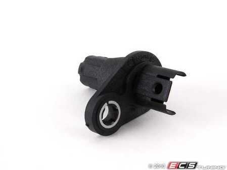 Genuine BMW - 13627525014 - Camshaft Position Sensor - Priced Each (13 ...