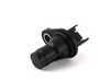 Genuine BMW - 13627525014 - Camshaft Position Sensor - Priced Each (13 ...